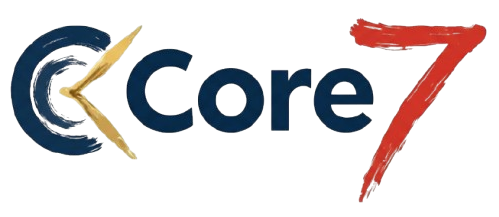 IT Services - Core 7